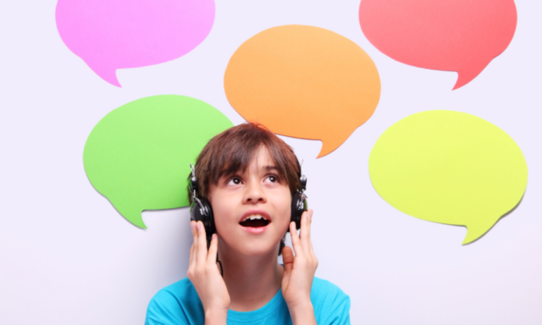 Understanding Auditory Learning: Key Traits and Benefits