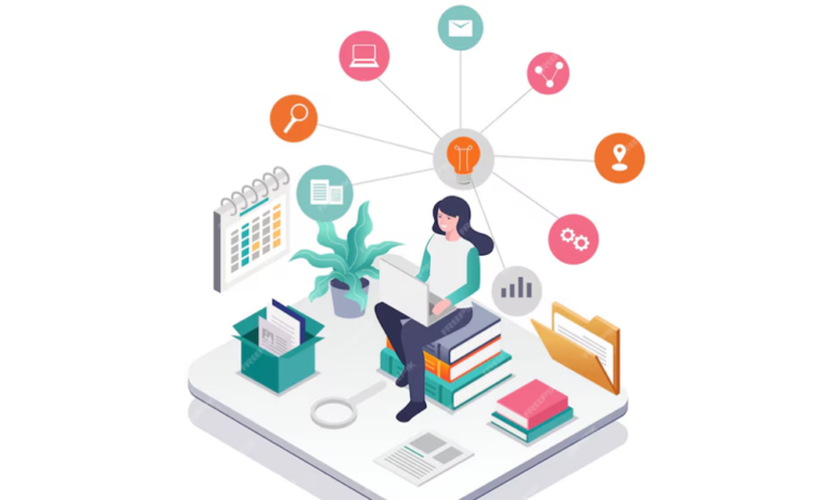 Understanding Auditory Learning: Key Traits and Benefits