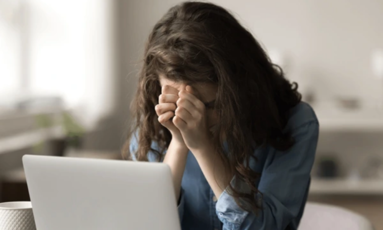 7 Secret Methods for Studying: Boost Your Learning