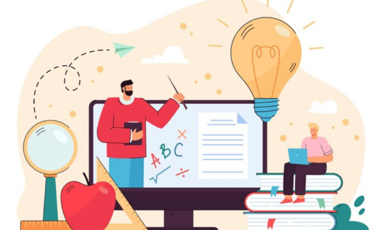 Understanding the Meaning of Rote Learning