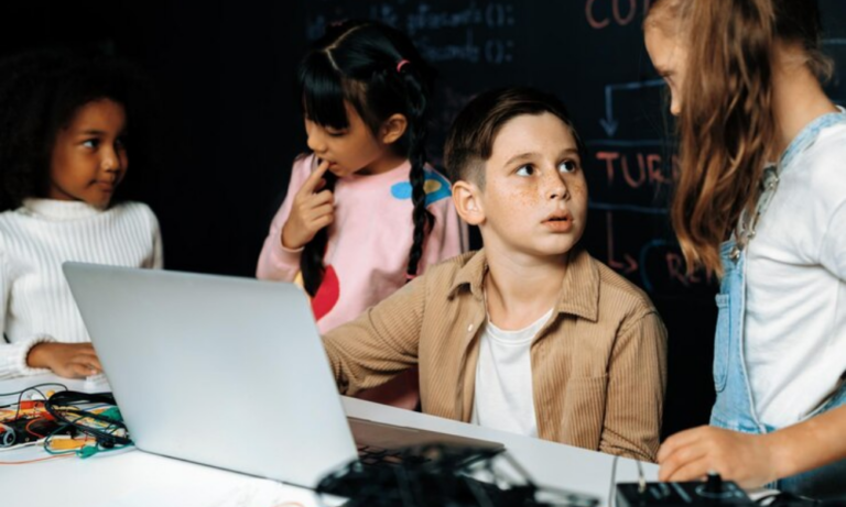 Understanding the Meaning of Rote Learning