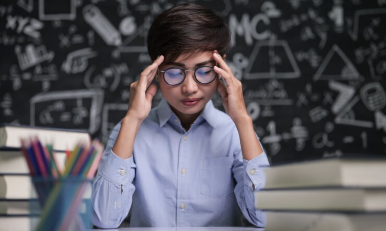 Top Benefits of Activity-Based Learning for Students