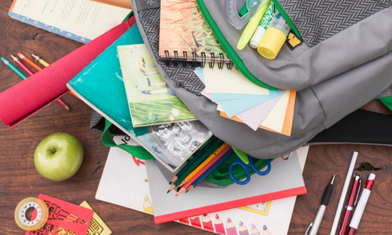 50+ Engaging Extracurricular Activities for Students