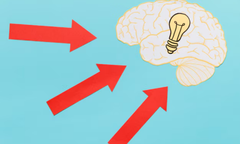 Mnemonic Techniques: Proven Strategies to charge Memory