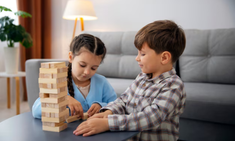 The Role of Parents in Your Life: Guiding And Supporting