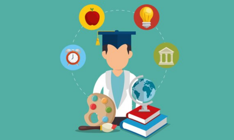 50+ Engaging Extracurricular Activities for Students