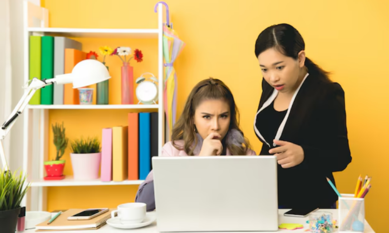 The Responsibilities of a Teacher: Educating, and Mentoring