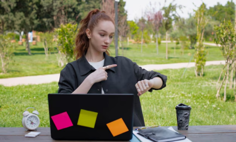 How to Study for Long Hours: Boost Your Productivity