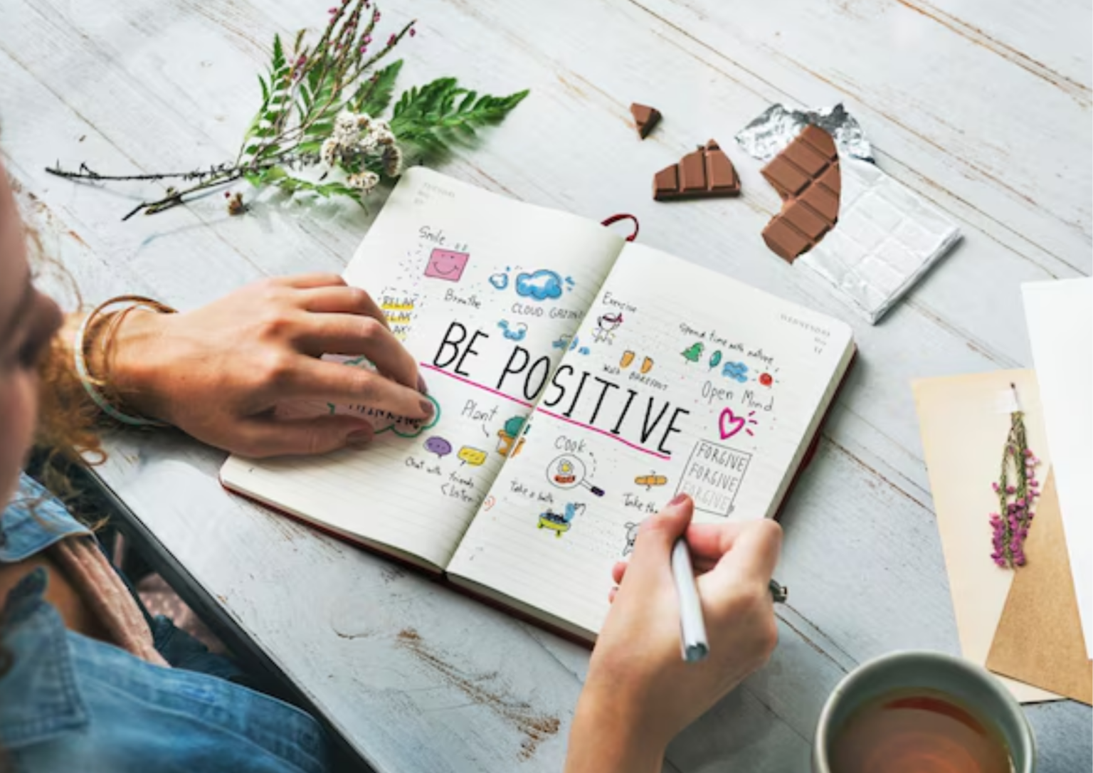 Top Best Books For Students Should Read for Success & Growth