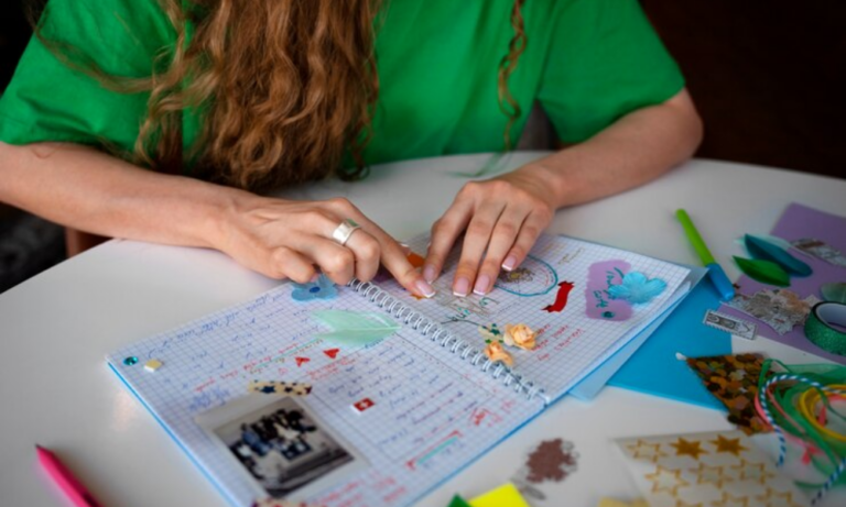 50+ Engaging Extracurricular Activities for Students