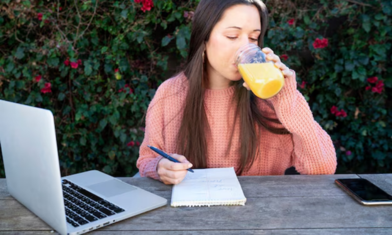 How to Study for Long Hours: Boost Your Productivity