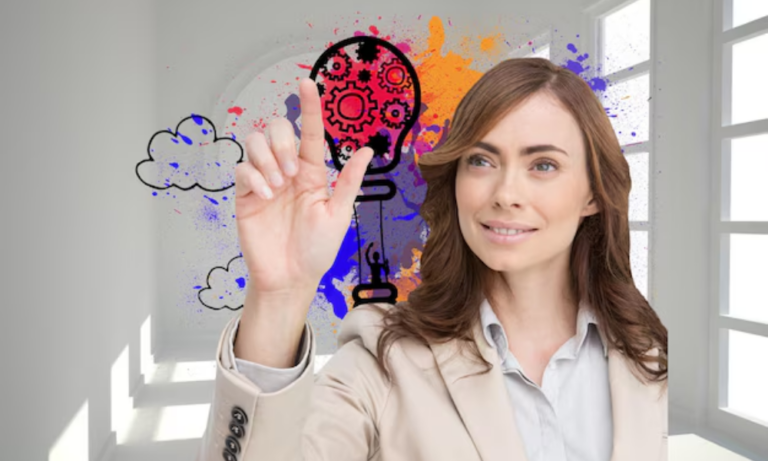 How to Focus on Studies: 5 Proven Tips for Concentration