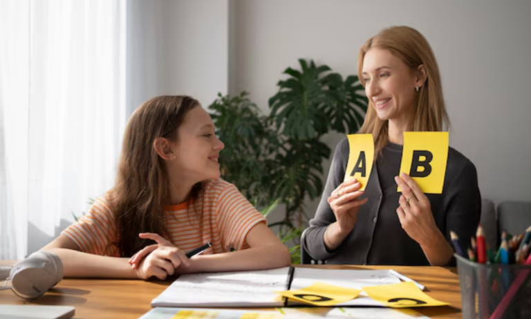 Teaching Aids for English Teachers: Tool to engage & inspire