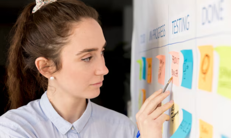 Teaching Aids for English Teachers: Tool to engage & inspire