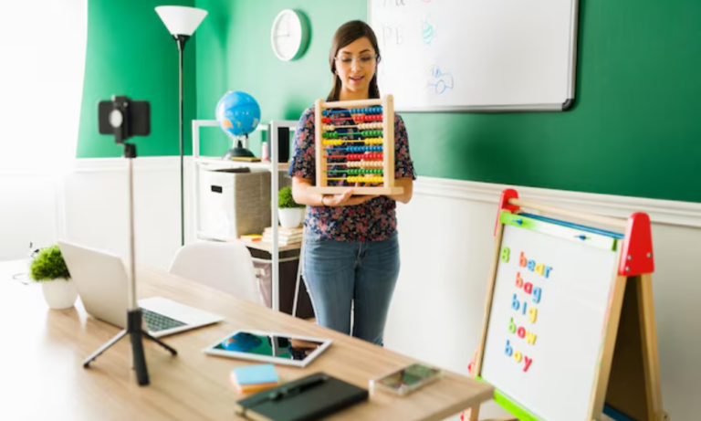 Levels of teaching – Introduction, Meaning & Types