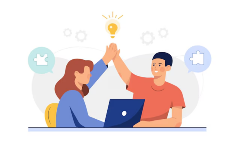 CBSE Training Portal: Revolutionizing Teacher Development