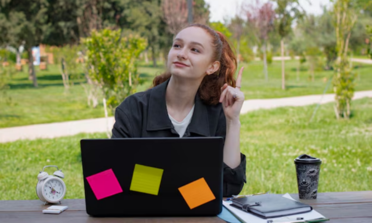 How to Study More in Less Time: A Complete Guide