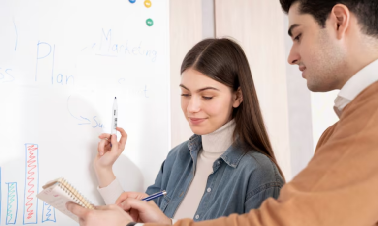 Exploring the Concept of Teaching: Key Elements and Future Insights ...