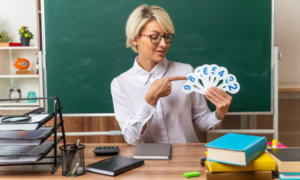 Levels of teaching – Introduction, Meaning & Types