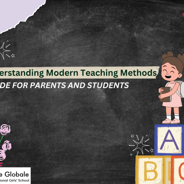 Theoretical Education vs. Practical Education - Ecole Globale