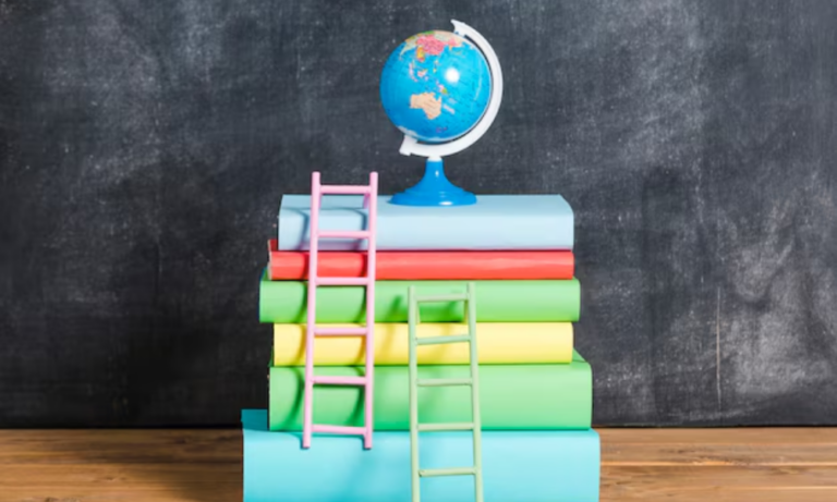 Levels of teaching – Introduction, Meaning & Types