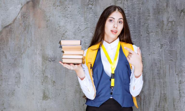 CBSE Training Portal: Revolutionizing Teacher Development