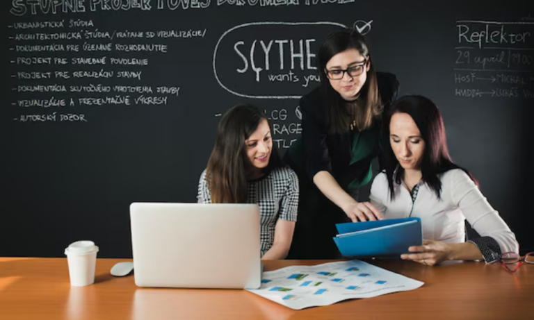 Inductive Method of Teaching: A Student-Centered Approach