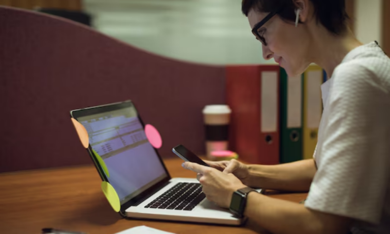 Mastering Time Management for Students: To Balance Study