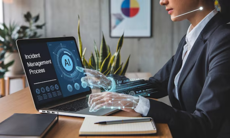 How AI-Powered Tutoring is Changing the Education System