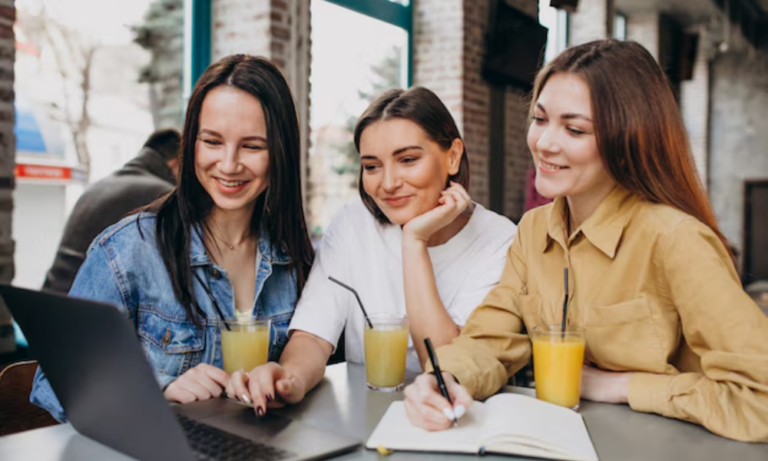 CBSE to Two-Tier System for Science & Social Science Subject