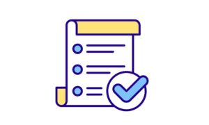 How to Make Time Table for Study at Home | A Complete Guide