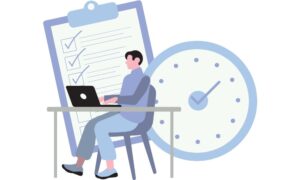 How to Make Time Table for Study at Home | A Complete Guide