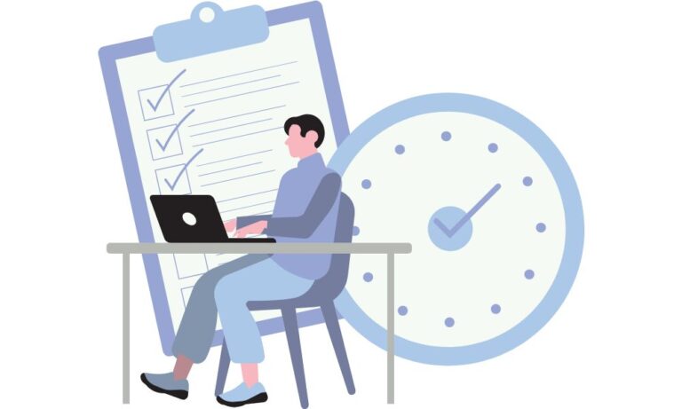 How to Make Time Table for Study at Home | A Complete Guide