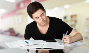 Answer Writing Strategy: A Complete Guide