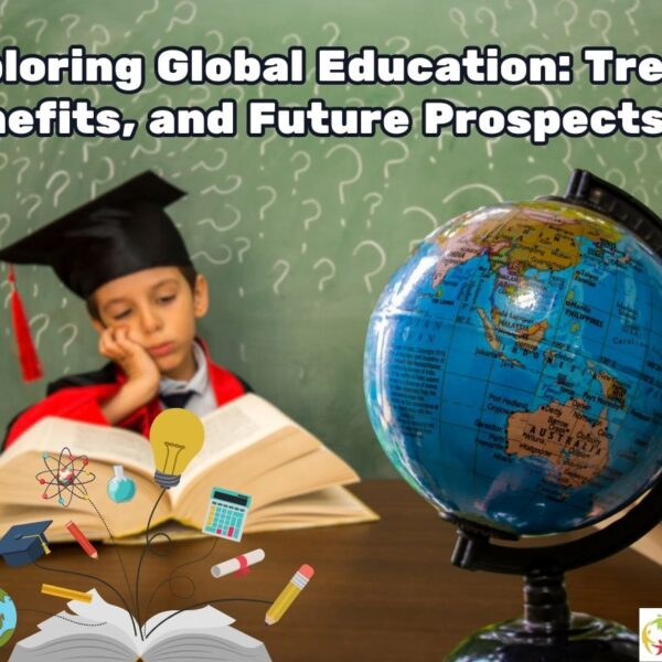 Theoretical Education vs. Practical Education - Ecole Globale