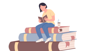 Self Study Time Table for Students During 12th Board Exams