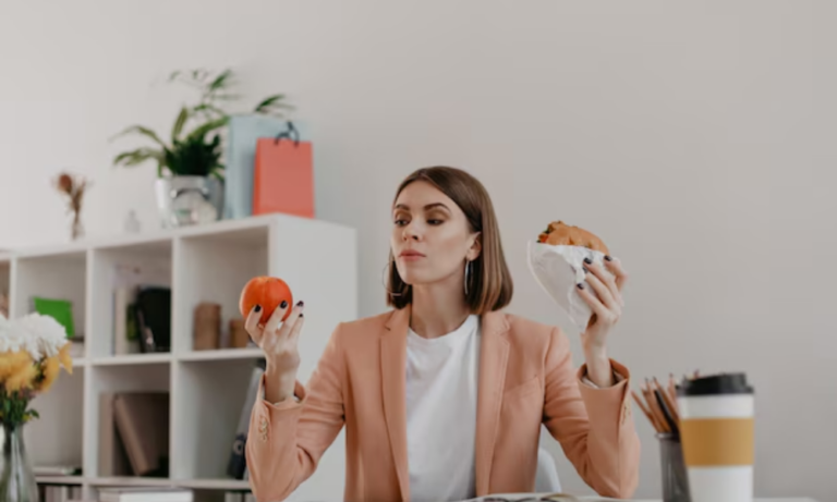 Education for Sustainable Development: Building a Future