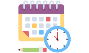 Mastering Time Management for Students: To Balance Study