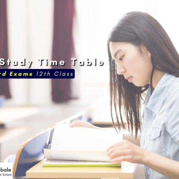 TEN EFFICIENT TIPS TO PREPARE FOR THE EXAMS