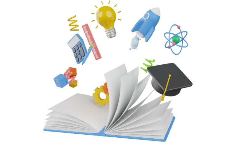 Self Study Time Table for Students During 12th Board Exams