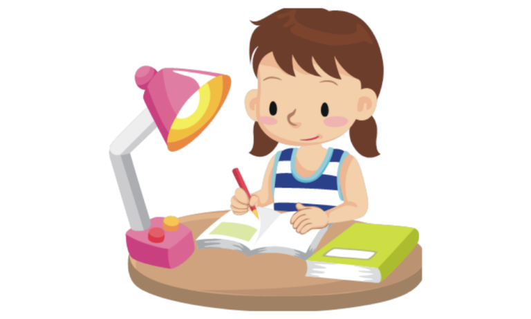 Self Study Time Table for Students During 12th Board Exams