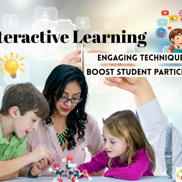 Improve Students Learning Skills: 10 Practical Strategies