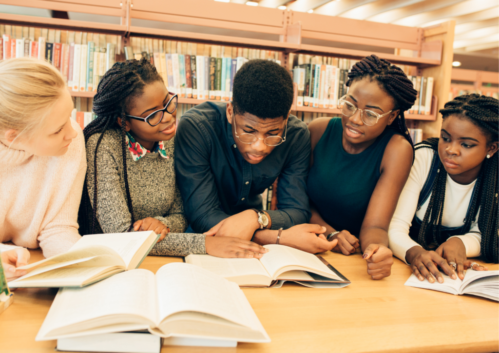 How to Focus on Study: Proven Tips to Avoid Distractions