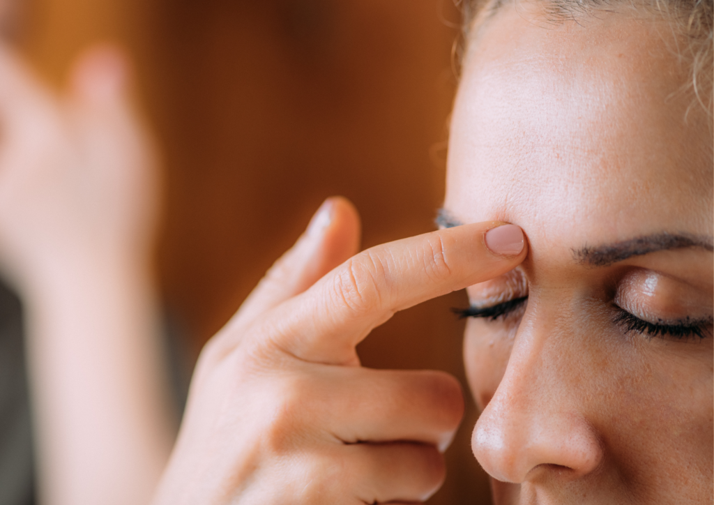 Mnemonic Techniques: Proven Strategies to charge Memory