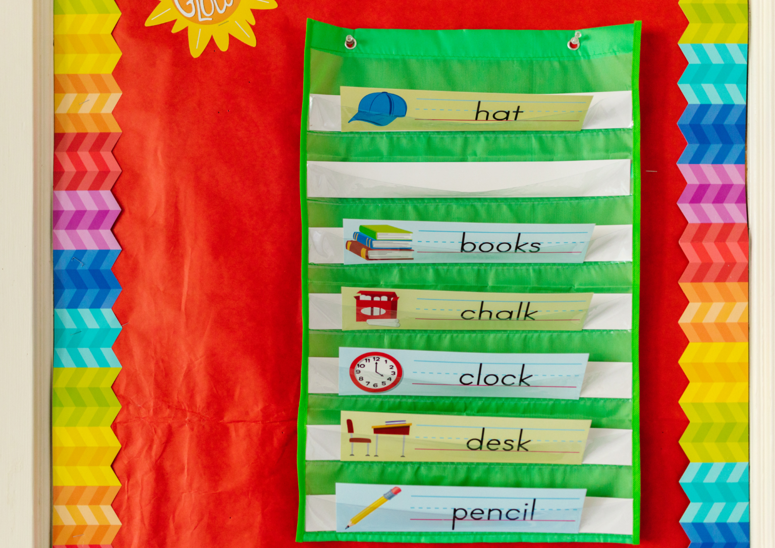 How to Improve Vocabulary Fast: 10 Practical Methods