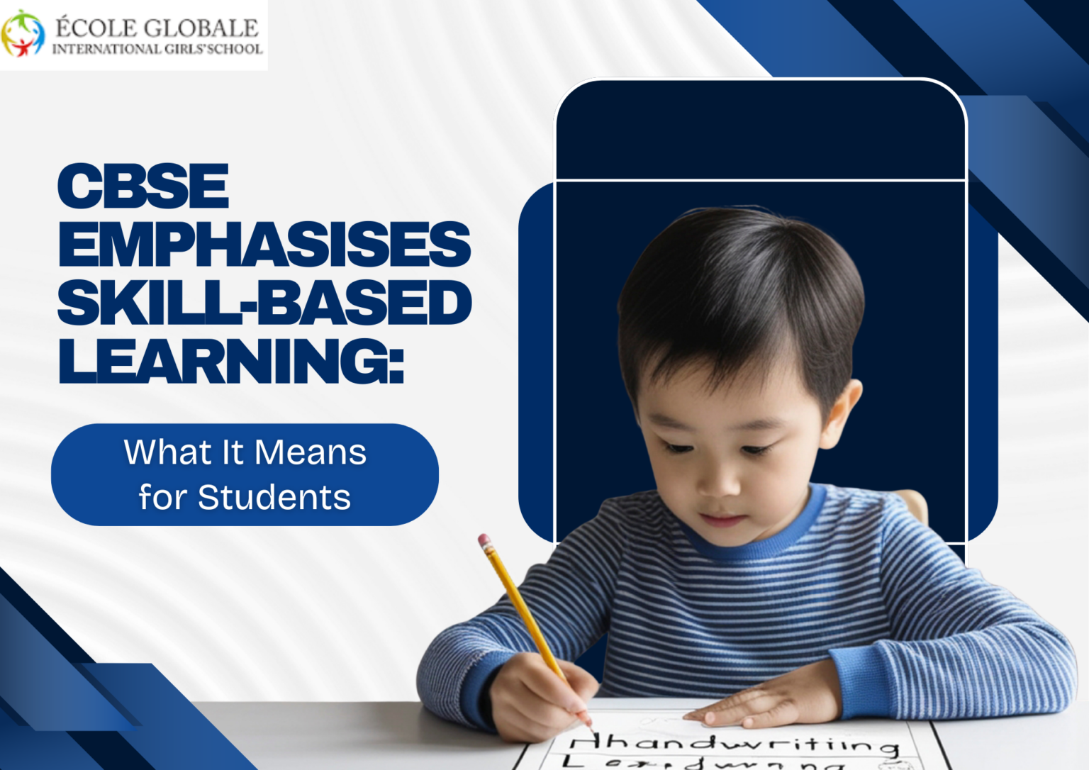 CBSE Skill Based Learning Explained: New Education Approach