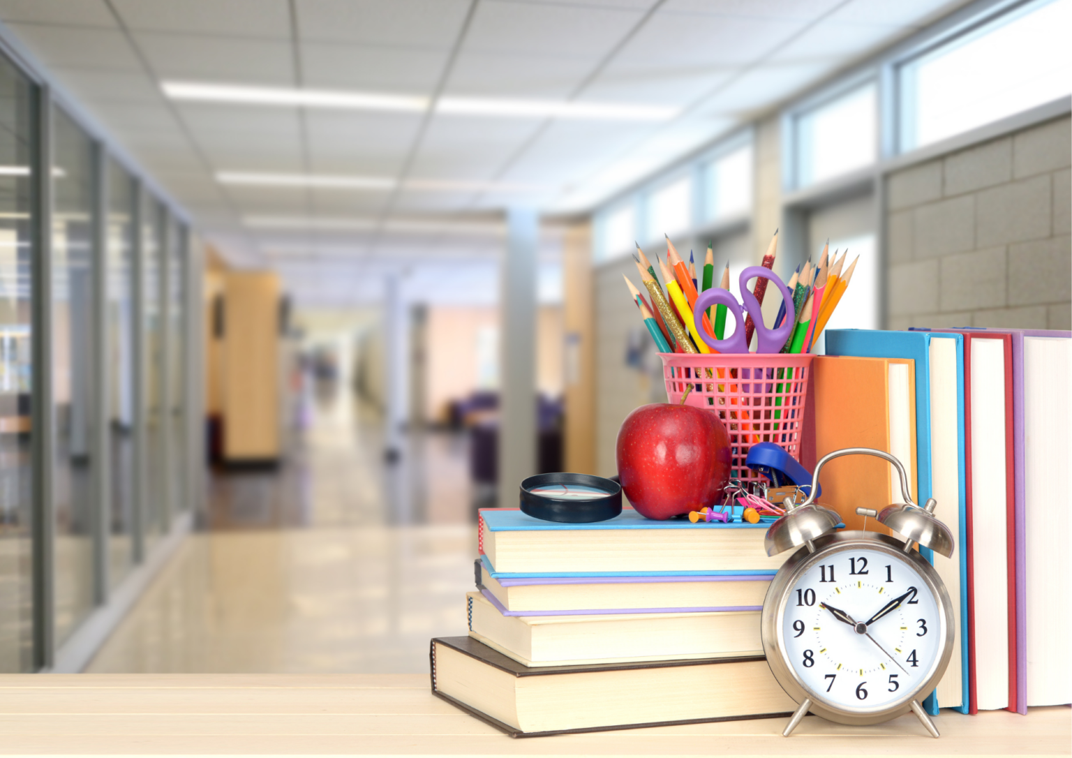 Non Formal Education: Importance, Types & Theories