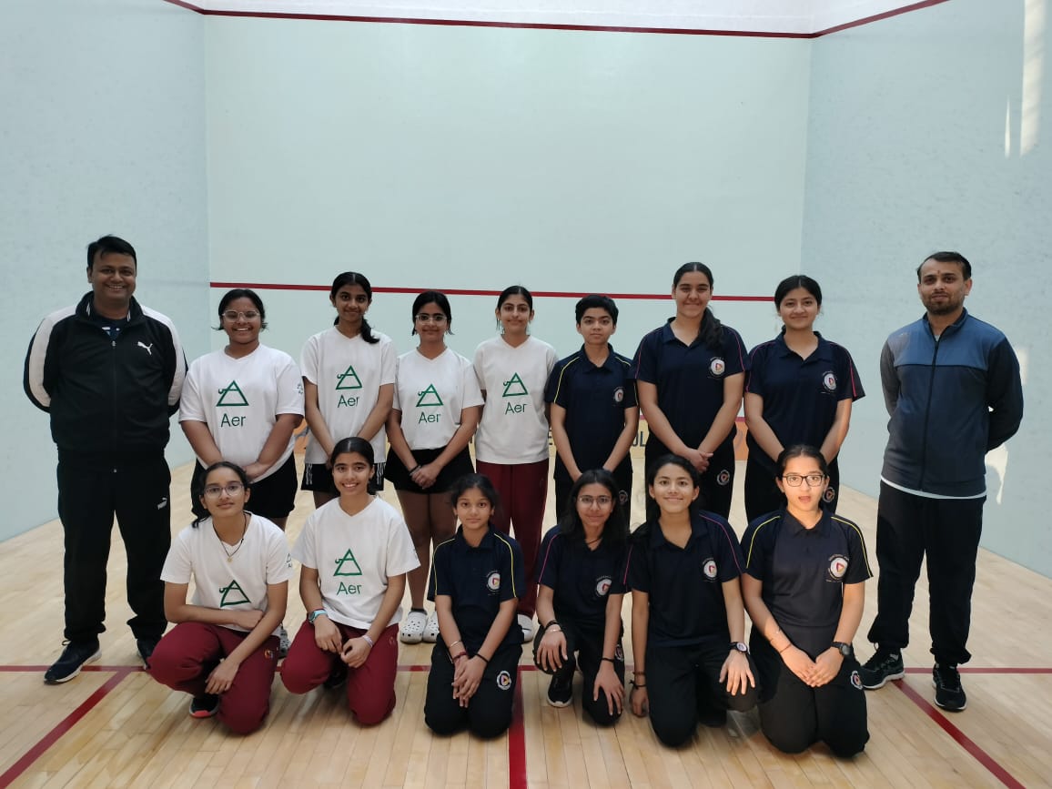 Friendly Matches