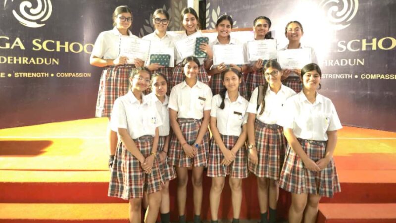 Quiz on Mahatma Gandhi